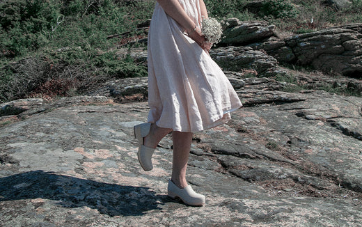 From flower crowns to maypoles: The unique traditions of Midsummer in ...