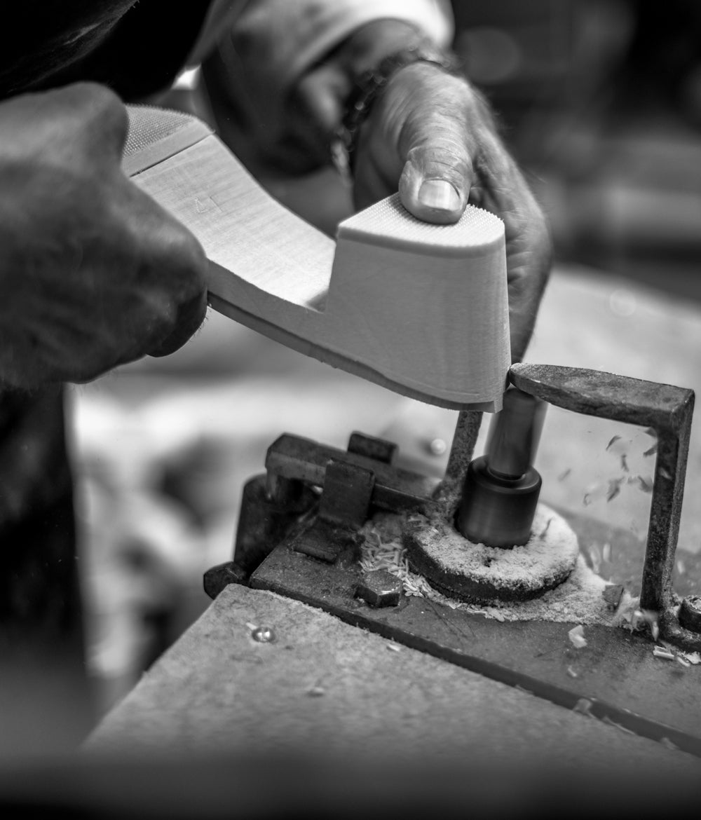 Sandgrens | Best Handmade Clogs and Sandals for Women and Men